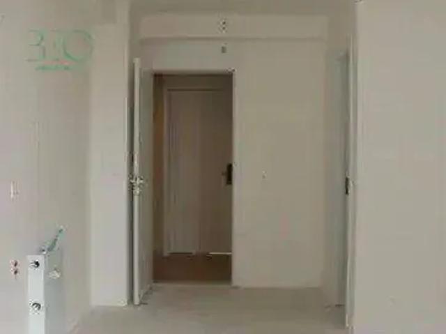 Kitnet / Stúdio para Venda em São Paulo/SP Perdizes 1 Quartos