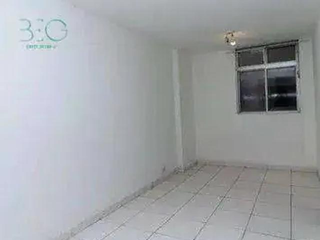 Kitnet / Stúdio para Venda em São Paulo/SP Perdizes 1 Quartos