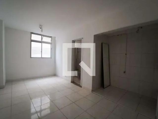 Kitnet / Stúdio para Venda em São Paulo/SP Perdizes 1 Quartos