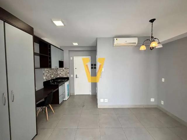 Kitnet / Stúdio para Venda em São Paulo/SP Perdizes 1 Quartos