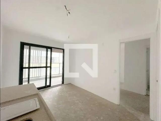 Kitnet / Stúdio para Venda em São Paulo/SP Perdizes 1 Quartos