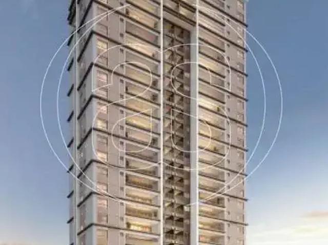 Kitnet / Stúdio para Venda em São Paulo/SP Perdizes 2 Quartos