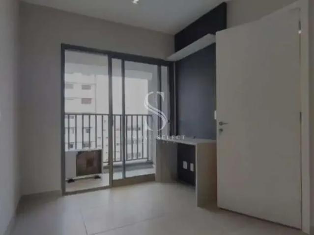 Kitnet / Stúdio para Venda em São Paulo/SP Pinheiros 1 Quartos
