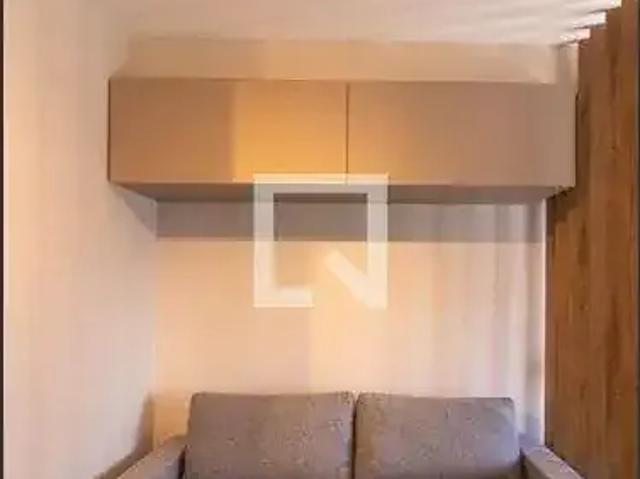 Kitnet / Stúdio para Venda em São Paulo/SP Pinheiros 1 Quartos