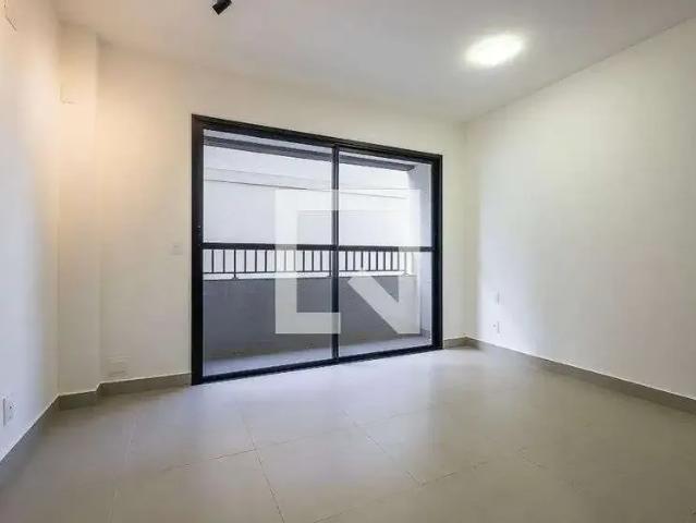 Kitnet / Stúdio para Venda em São Paulo/SP Pinheiros 1 Quartos