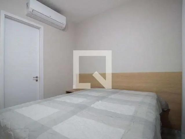 Kitnet / Stúdio para Venda em São Paulo/SP Pinheiros 1 Quartos