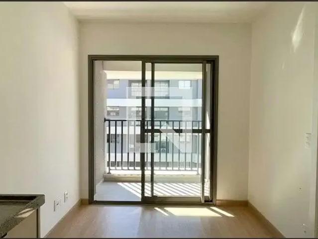 Kitnet / Stúdio para Venda em São Paulo/SP Pinheiros 1 Quartos