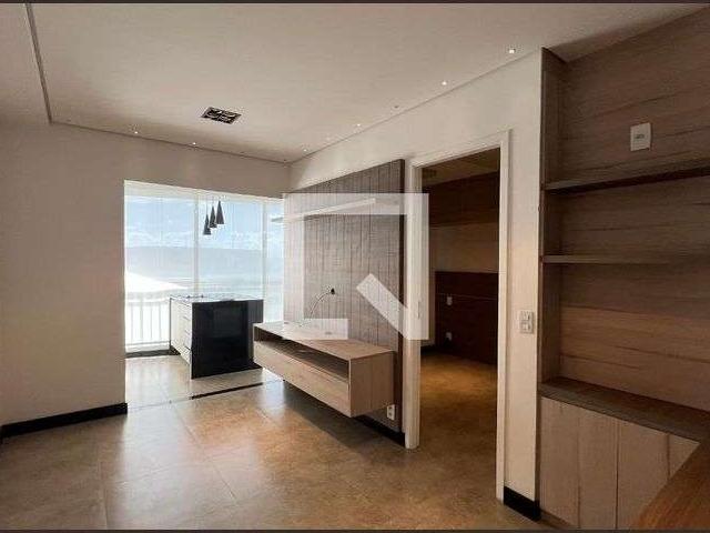 Kitnet / Stúdio para Venda em São Paulo/SP Pinheiros 1 Quartos