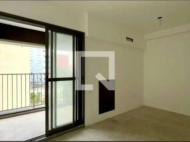 Kitnet / Stúdio para Venda em São Paulo/SP Pinheiros 1 Quartos