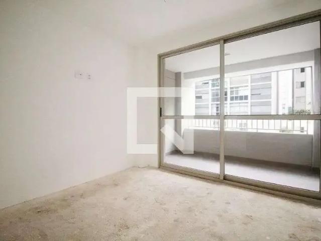 Kitnet / Stúdio para Venda em São Paulo/SP Pinheiros 1 Quartos