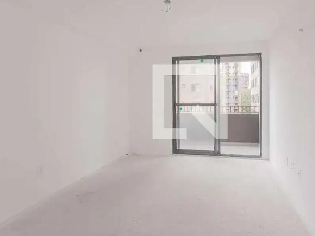 Kitnet / Stúdio para Venda em São Paulo/SP Pinheiros 1 Quartos