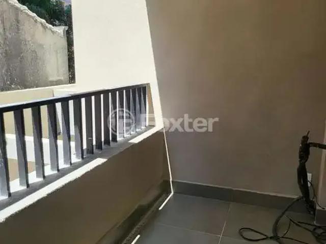 Kitnet / Stúdio para Venda em São Paulo/SP Pinheiros 1 Quartos