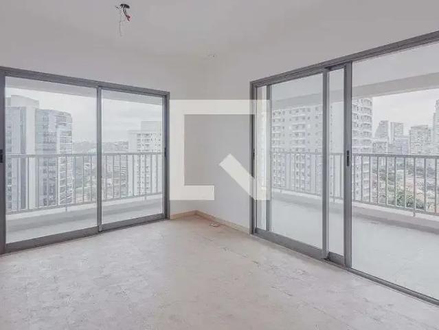 Kitnet / Stúdio para Venda em São Paulo/SP Pinheiros 1 Quartos