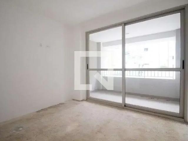 Kitnet / Stúdio para Venda em São Paulo/SP Pinheiros 1 Quartos