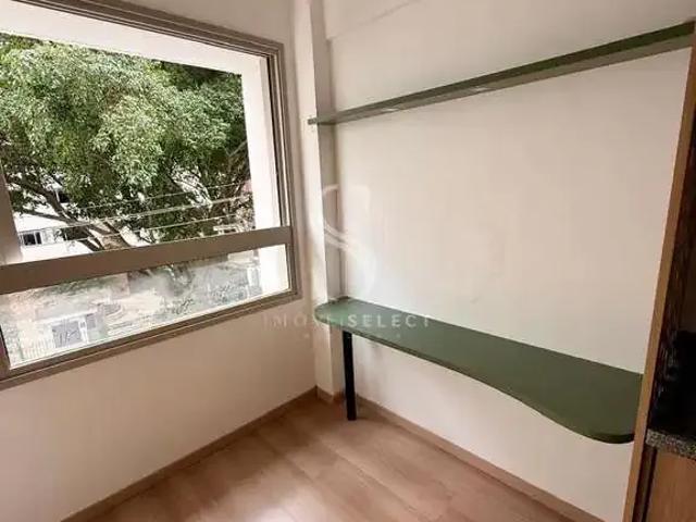 Kitnet / Stúdio para Venda em São Paulo/SP Pinheiros 1 Quartos