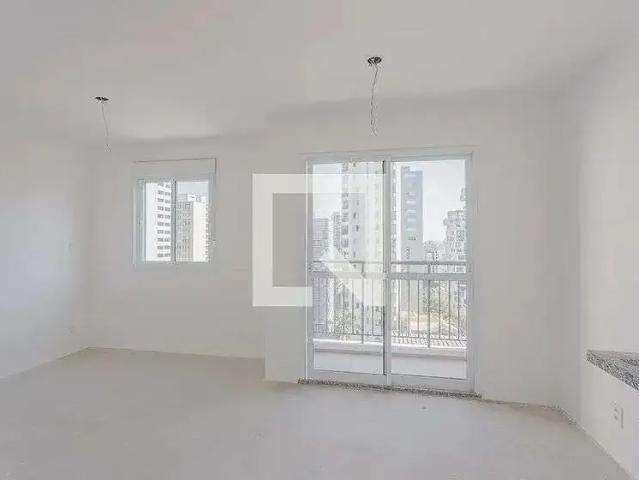 Kitnet / Stúdio para Venda em São Paulo/SP Pinheiros 1 Quartos