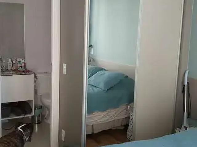 Kitnet / Stúdio para Venda em São Paulo/SP Pinheiros 1 Quartos