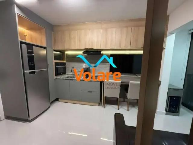Kitnet / Stúdio para Venda em São Paulo/SP Pinheiros 1 Quartos
