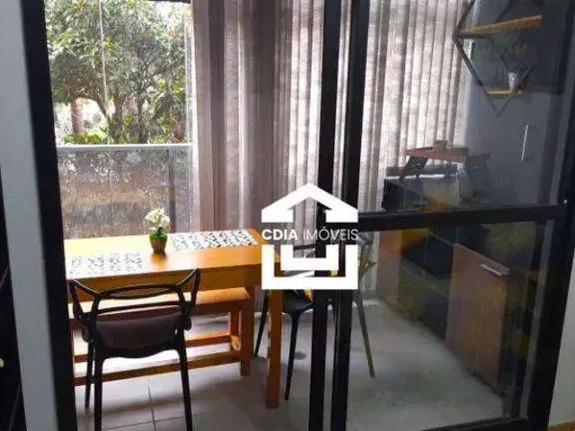 Kitnet / Stúdio para Venda em São Paulo/SP Pinheiros 1 Quartos