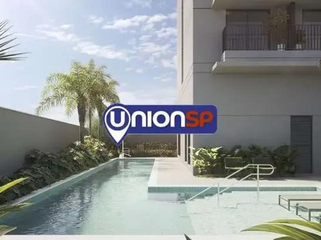 Kitnet / Stúdio para Venda em São Paulo/SP Pinheiros 1 Quartos