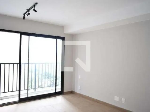 Kitnet / Stúdio para Venda em São Paulo/SP Pinheiros 1 Quartos
