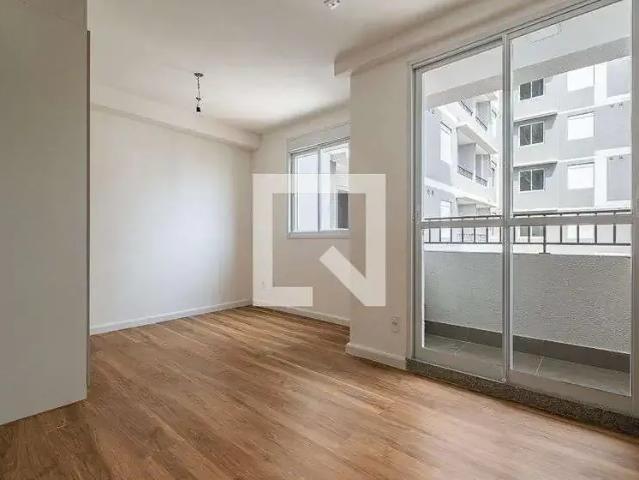 Kitnet / Stúdio para Venda em São Paulo/SP Pinheiros 1 Quartos
