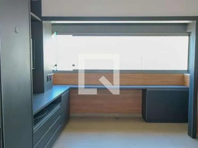 Kitnet / Stúdio para Venda em São Paulo/SP Pinheiros 1 Quartos
