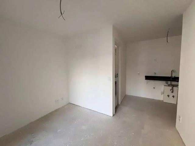 Kitnet / Stúdio para Venda em São Paulo/SP Pinheiros 1 Quartos