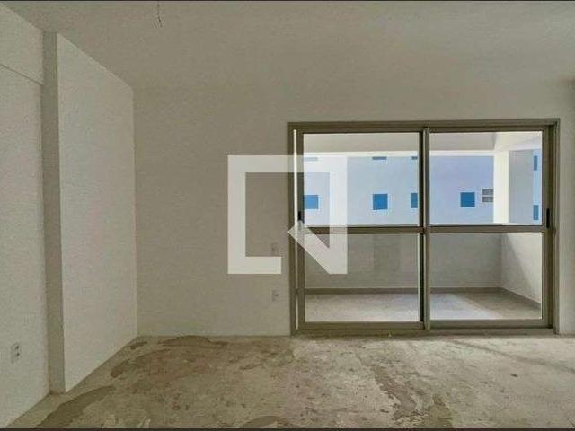 Kitnet / Stúdio para Venda em São Paulo/SP Pinheiros 1 Quartos