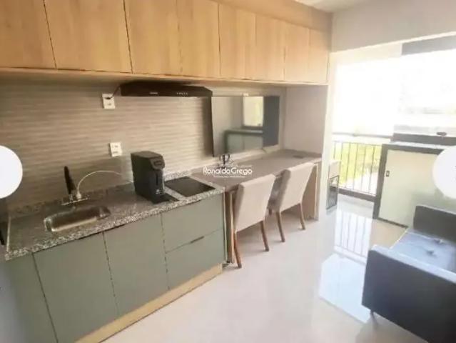 Kitnet / Stúdio para Venda em São Paulo/SP Pinheiros 1 Quartos