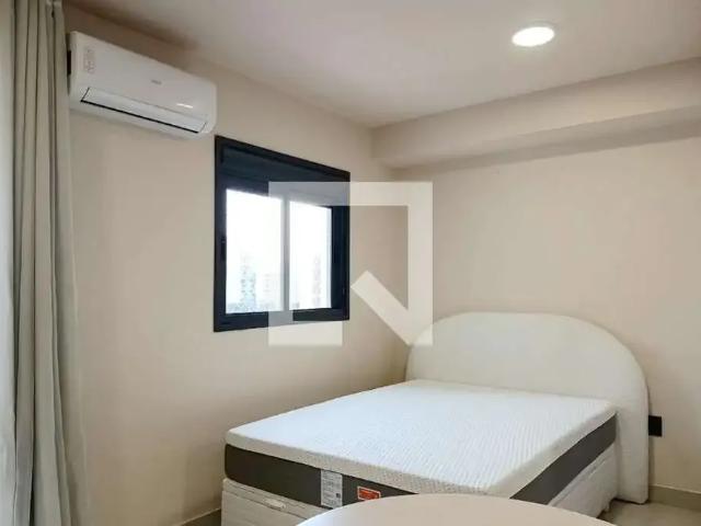 Kitnet / Stúdio para Venda em São Paulo/SP Pinheiros 1 Quartos