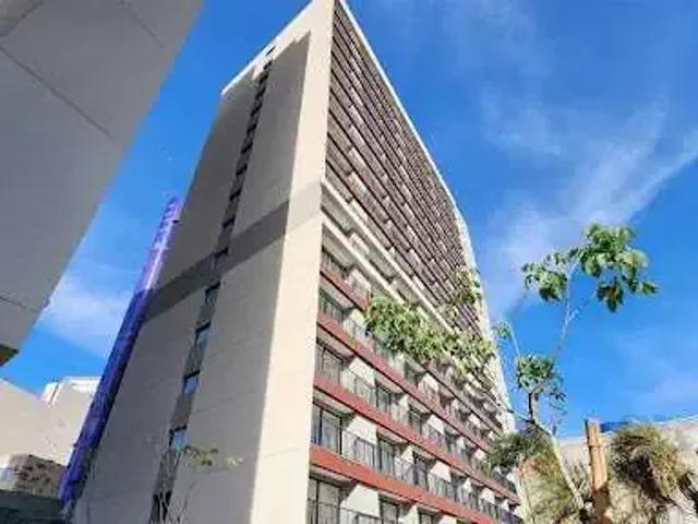 Kitnet / Stúdio para Venda em São Paulo/SP Pinheiros 1 Quartos