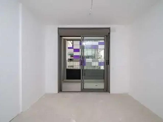 Kitnet / Stúdio para Venda em São Paulo/SP Pinheiros 1 Quartos