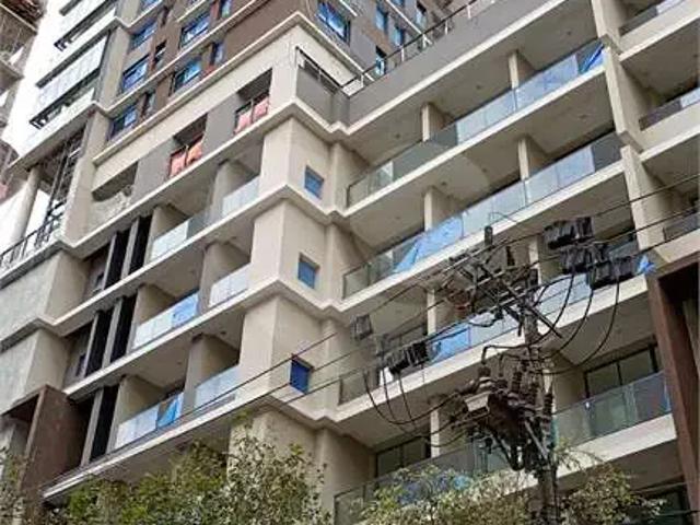 Kitnet / Stúdio para Venda em São Paulo/SP Pinheiros 1 Quartos