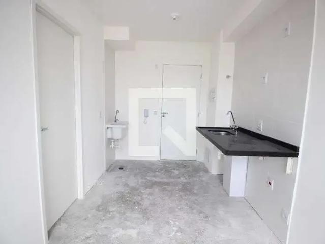 Kitnet / Stúdio para Venda em São Paulo/SP Pinheiros 1 Quartos