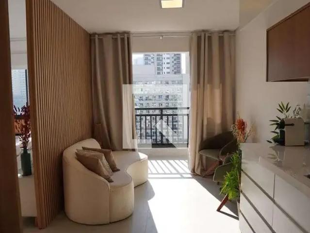 Kitnet / Stúdio para Venda em São Paulo/SP Pinheiros 1 Quartos