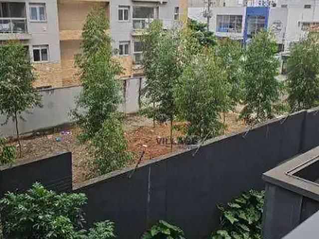 Kitnet / Stúdio para Venda em São Paulo/SP Pinheiros 1 Quartos
