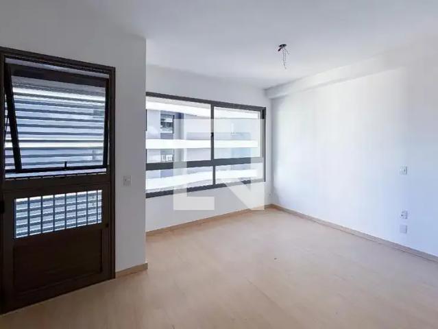 Kitnet / Stúdio para Venda em São Paulo/SP Pinheiros 1 Quartos