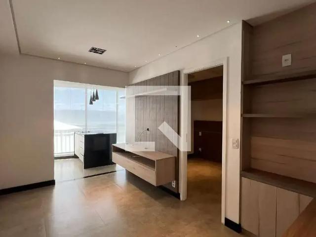 Kitnet / Stúdio para Venda em São Paulo/SP Pinheiros 1 Quartos