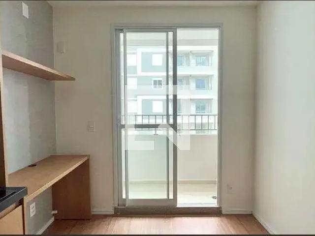 Kitnet / Stúdio para Venda em São Paulo/SP Pinheiros 1 Quartos