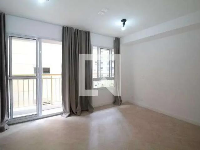 Kitnet / Stúdio para Venda em São Paulo/SP Pinheiros 1 Quartos