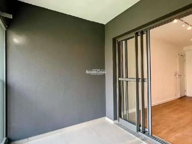 Kitnet / Stúdio para Venda em São Paulo/SP Pinheiros 1 Quartos