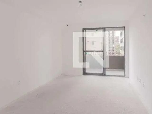 Kitnet / Stúdio para Venda em São Paulo/SP Pinheiros 1 Quartos