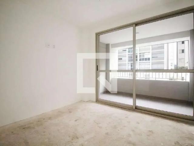 Kitnet / Stúdio para Venda em São Paulo/SP Pinheiros 1 Quartos