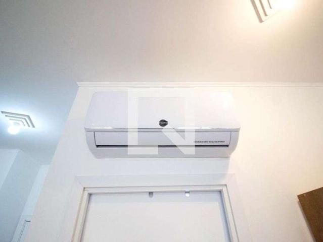 Kitnet / Stúdio para Venda em São Paulo/SP Pinheiros 1 Quartos