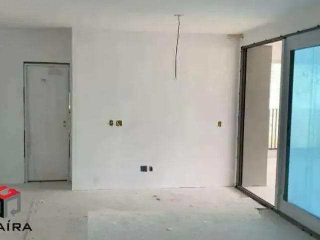 Kitnet / Stúdio para Venda em São Paulo/SP Pinheiros 1 Quartos