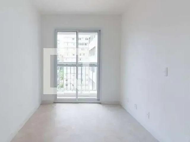 Kitnet / Stúdio para Venda em São Paulo/SP Pinheiros 1 Quartos