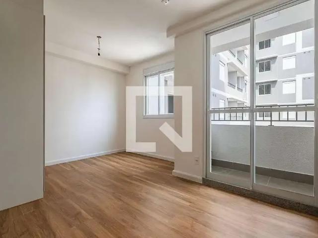 Kitnet / Stúdio para Venda em São Paulo/SP Pinheiros 1 Quartos