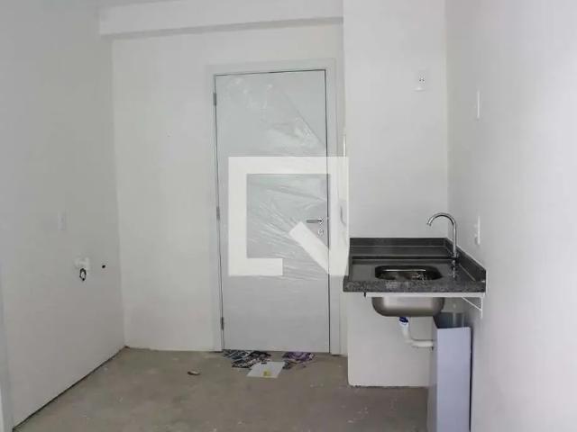 Kitnet / Stúdio para Venda em São Paulo/SP Pinheiros 1 Quartos