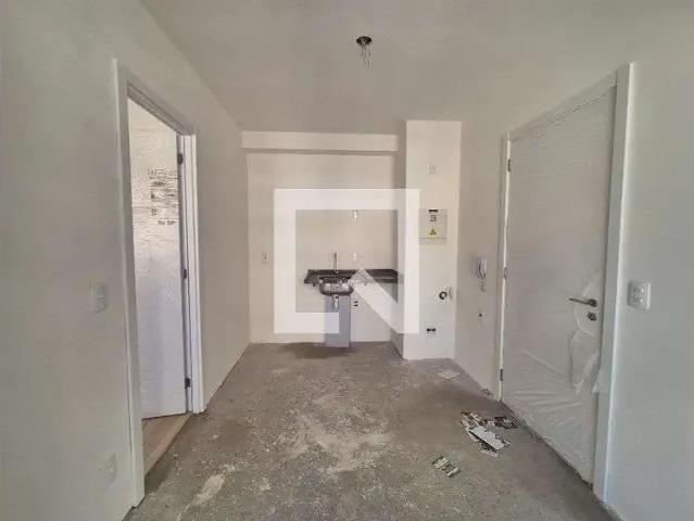 Kitnet / Stúdio para Venda em São Paulo/SP Pinheiros 1 Quartos
